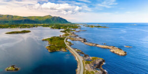Veikart og bilkart – kart for bil, MC og ferie i Norge og Europa | kart.no