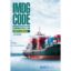 IMDG Code Supplement (2024 Edition) – Including MFAG Guide